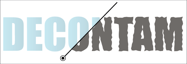 Software – The Callahan Lab